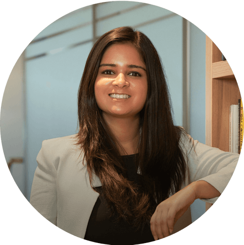 Our Team | 3one4 Capital